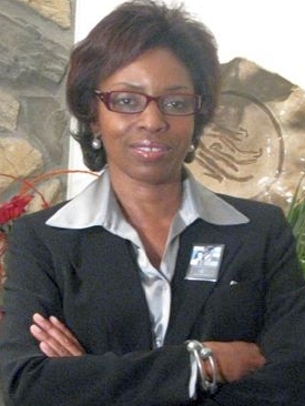 Unit 1012: The Victims' Families For The Death Penalty.: FIELDS WOLFE ...