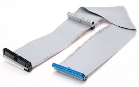 SITUS RESMI AHMADI (GURU SMKN 1 KARANG BARU & DOSEN AK-TAMIANG): Macam ...