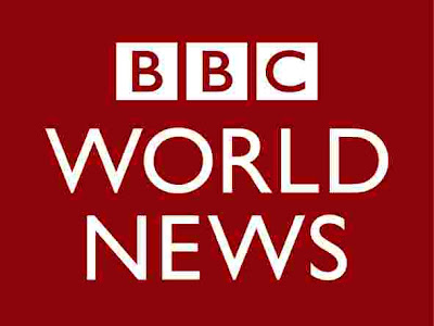 مشاهدة: BBC World News Live Stream