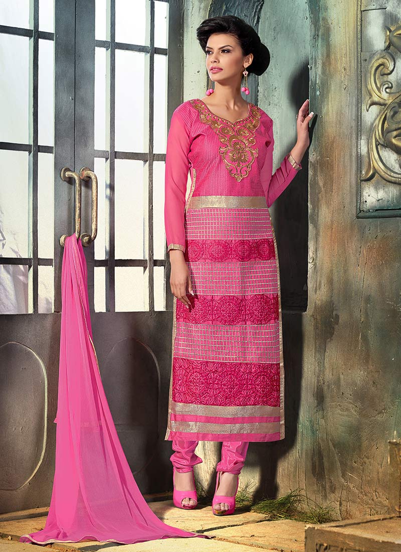 Festive Sparkle Diwali Dressing | Diwali Wear Dresses | Diwali ...