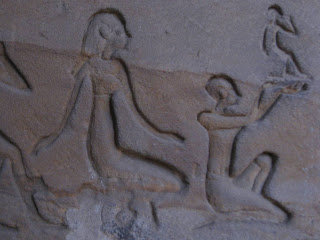 Travel Tuesdays: May 2011