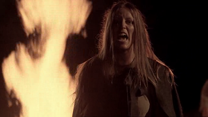 Pc Mahjongg Master 5 English Com Iso 9000 - awardslast