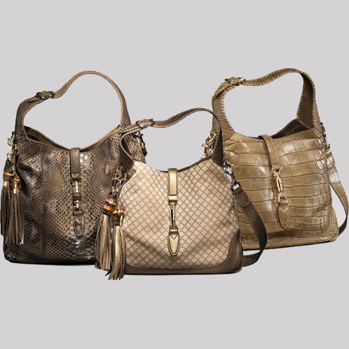 newsforbrand: Gucci fall winter 2011 series