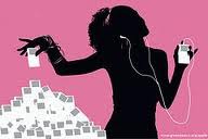 Desarrollo Sustentable: 4.6 Obsolescencia planificada y percibida