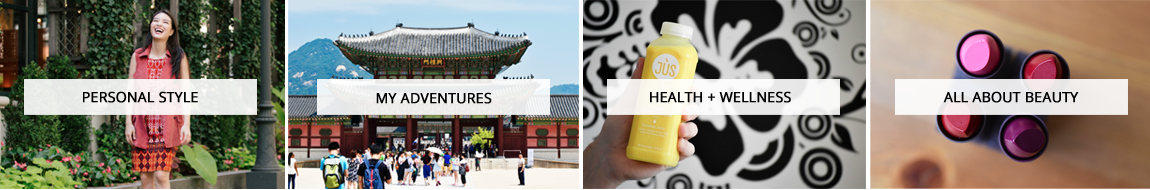 The Gold Mini-Skirt - Sensible Stylista