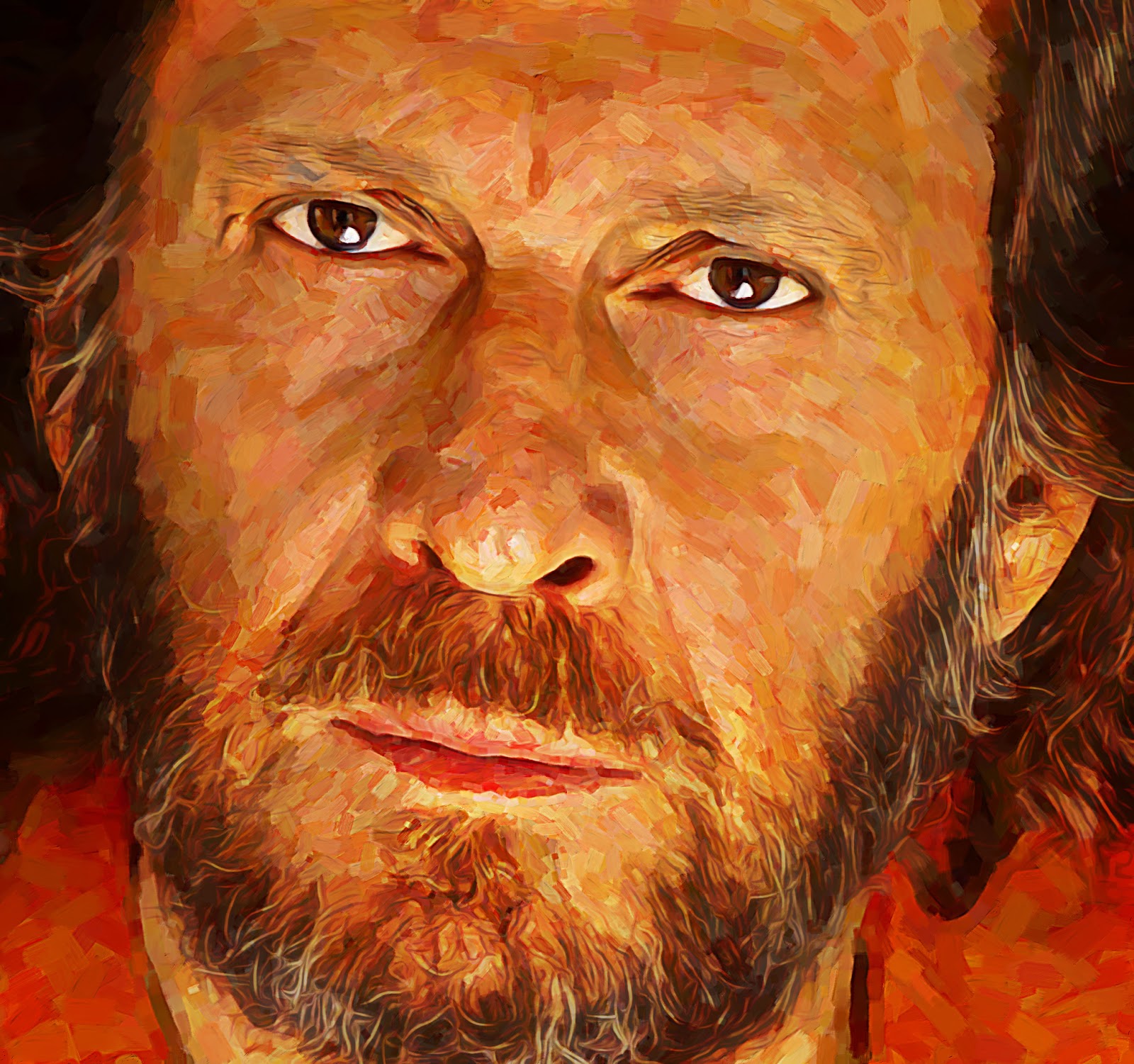 BIOGRAFÍAS: Paco de Lucía