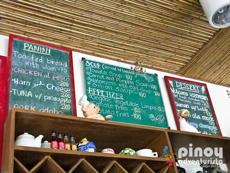 Bencab Museum and Cafe Sabel, "An Amazing Place to Appreciate Art in ...