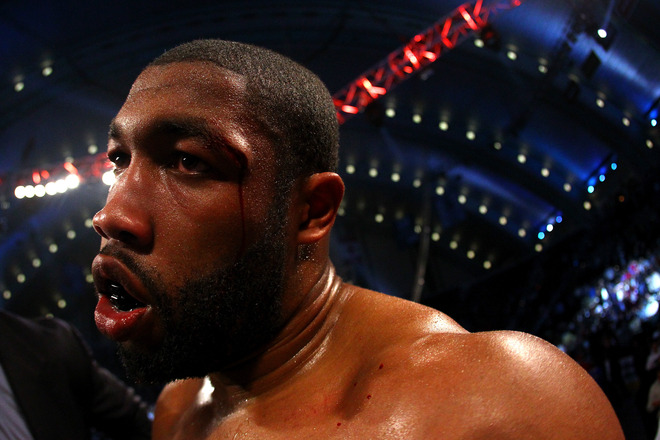 Seth Mitchell's Instagram, Twitter & Facebook on IDCrawl