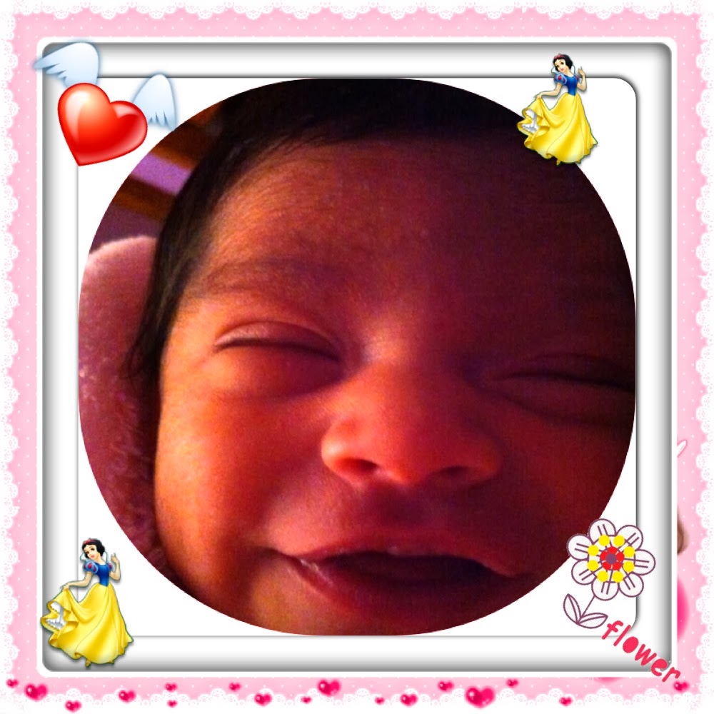 ZONA DE FAMOSOS: GENESIS SANDO Y NACE UNA ESTRELLA