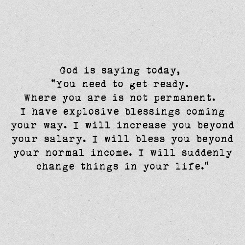 10 Messages to Kick Start your Wednesday! ~ Spiritual Inspiration