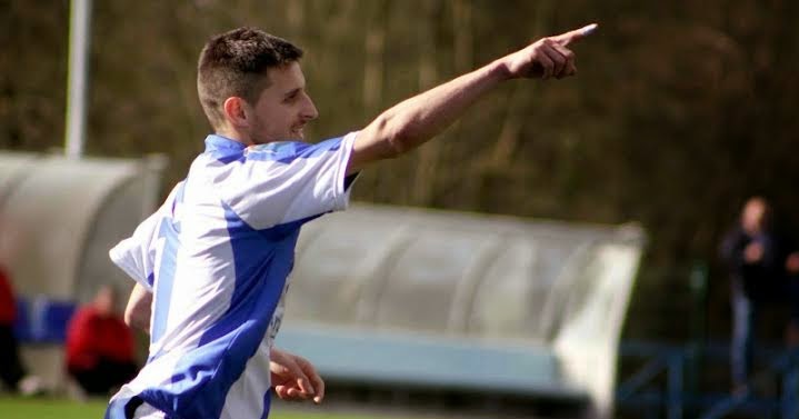 URRACA CLUB DE FÚTBOL: JORGE FIDALGO FICHA POR EL URRACA CF