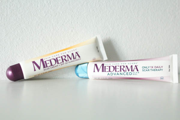 Breezy Days: How to Protect Your Skin: Minimize Skin Cancer Scars