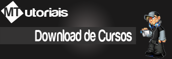 Downloads - MTutoriais