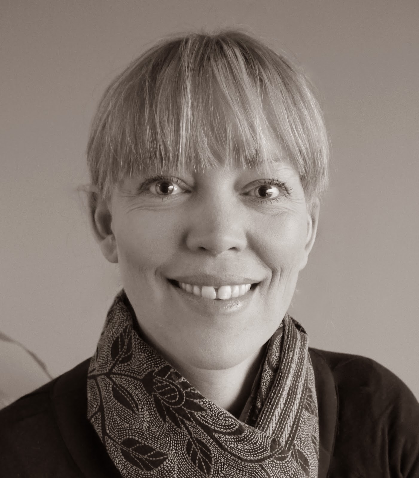 Futuro Sustentable: "Les ofrecemos a los niños la posibilidad de ...