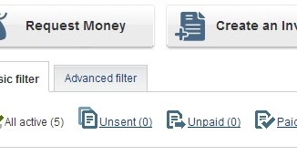 How Clients Pay: Direct Deposit or PayPal? - 1099 - Mom
