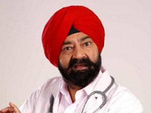 marathi actor and actress: Jaspal Bhatti dies in road accident - Jaspal ...