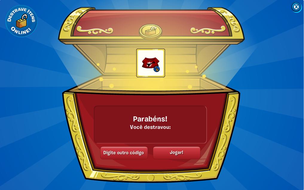 newssos club penguin