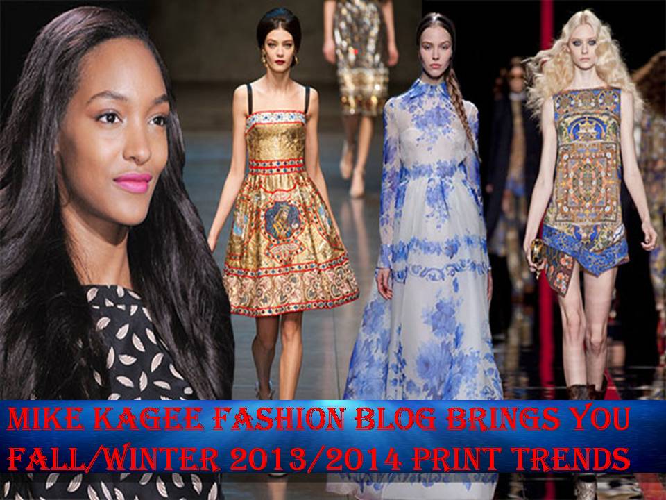 A Blog For Fashion Trends, Store Windows & Interiors: MIKE KAGEE ... A Blog For Fashion Trends, Store Windows & Interiors: MIKE KAGEE ...