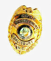 Fire service / Emergency management / Incident safety: Cross-training ...