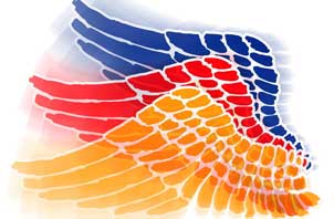 ME DIVIERTO Y APRENDO EN KINDER : CONOZCAMOS LA VOCAL A