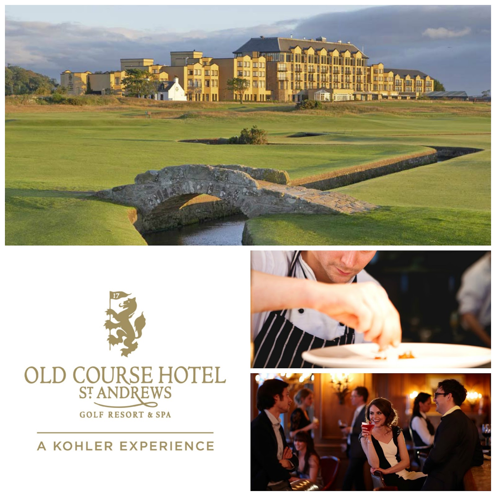 Soil and Surf - BLOG: In The Club! Our Crab Is Dressed For Dinner At ...