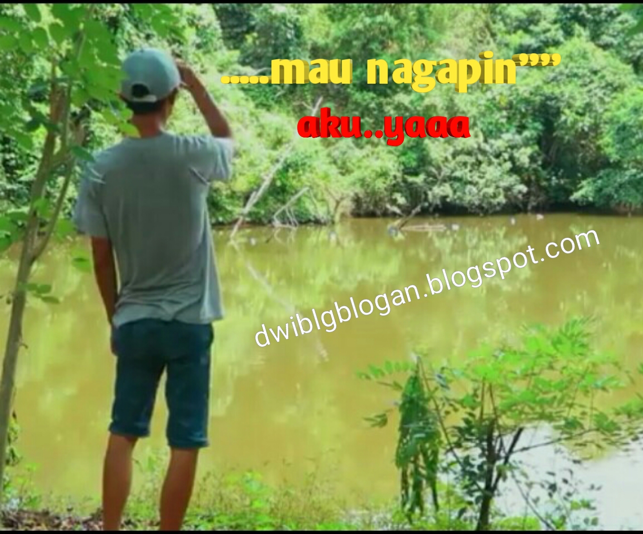 Tips Cara Mengatasi Hati yang Risau dan Galau - dwiblogblogan