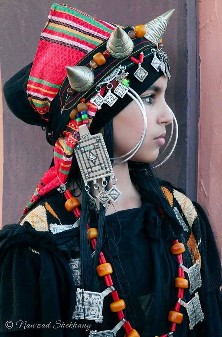 Fotos De Chicas Nigerianas Solteras Y Mujeres De Africa Fotografias De Chicas Bellas De Nigeria