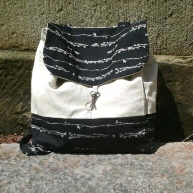 TRIKI TRAN TRAN ABALORIOS: mayo 2013