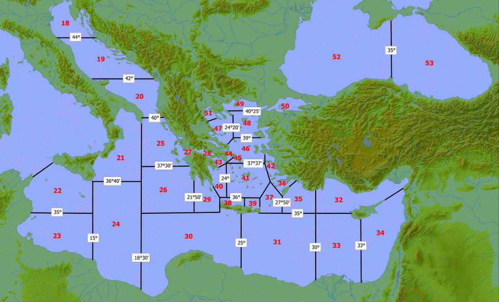 Το μέγιστο θέμα της Μεγίστης