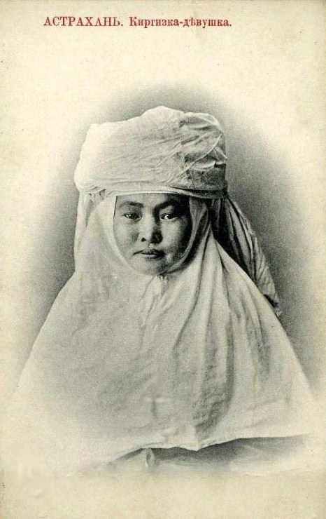 How ?? Nogais 100% Mongoloid phenotype with 70% West Eurasian auDNA ...