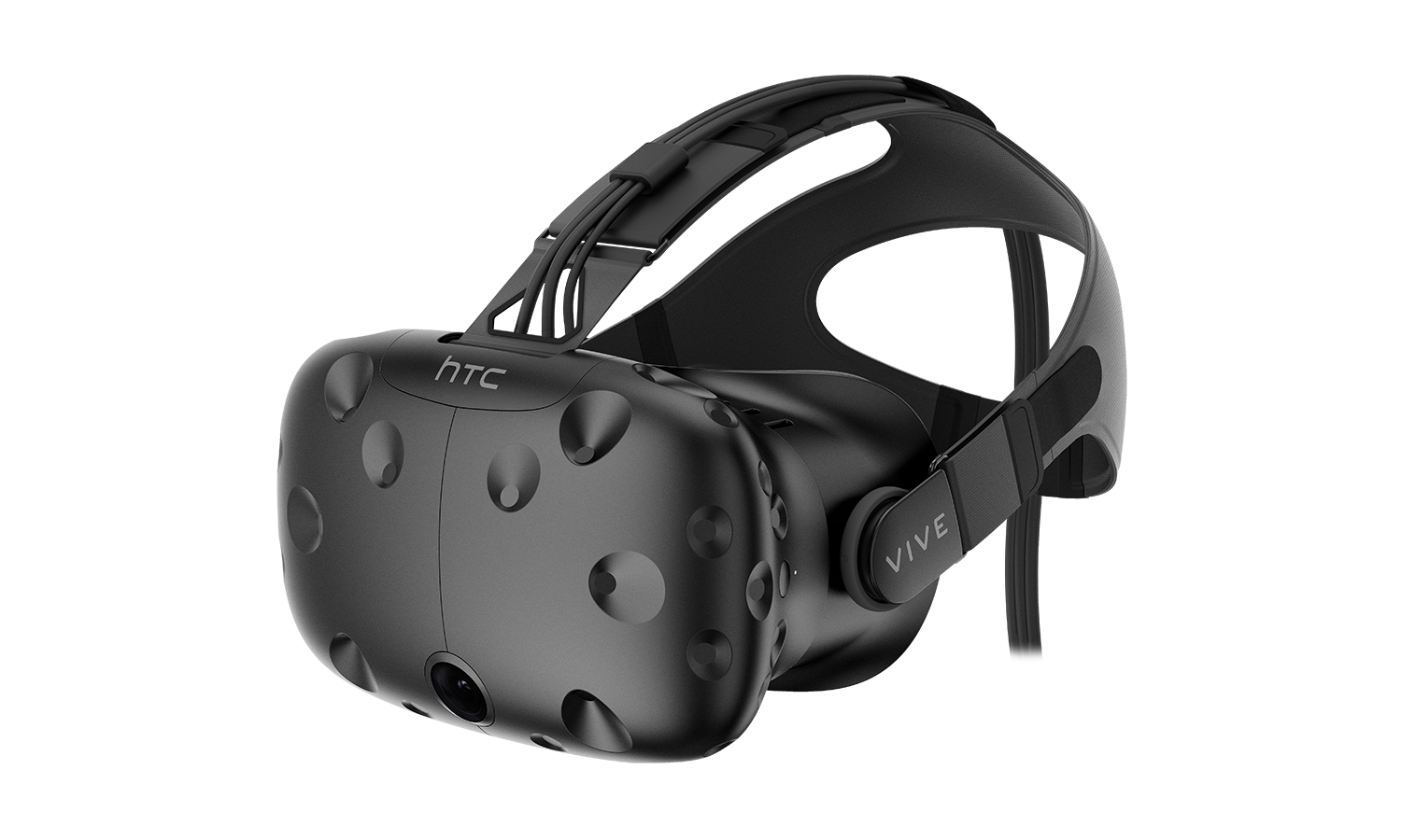 Casual Effects Opengl Sample Code Including Vr Samples