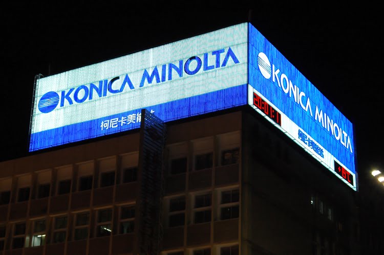 Painted signs and mosaics: June 2011