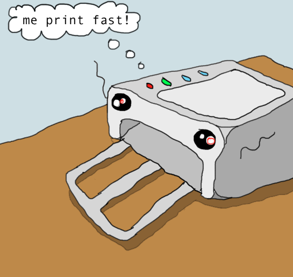 beastosaur: April 2012