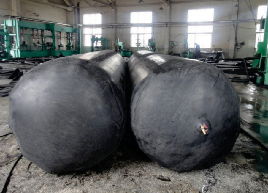 inflatable pipe plug/bridge bearings/expansion joint/waterstop ...