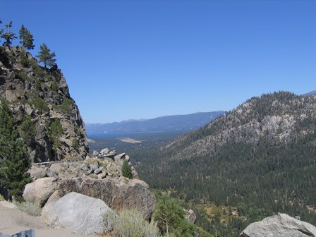 Sweethearts Of The West: Kit Carson A True Frontiersman