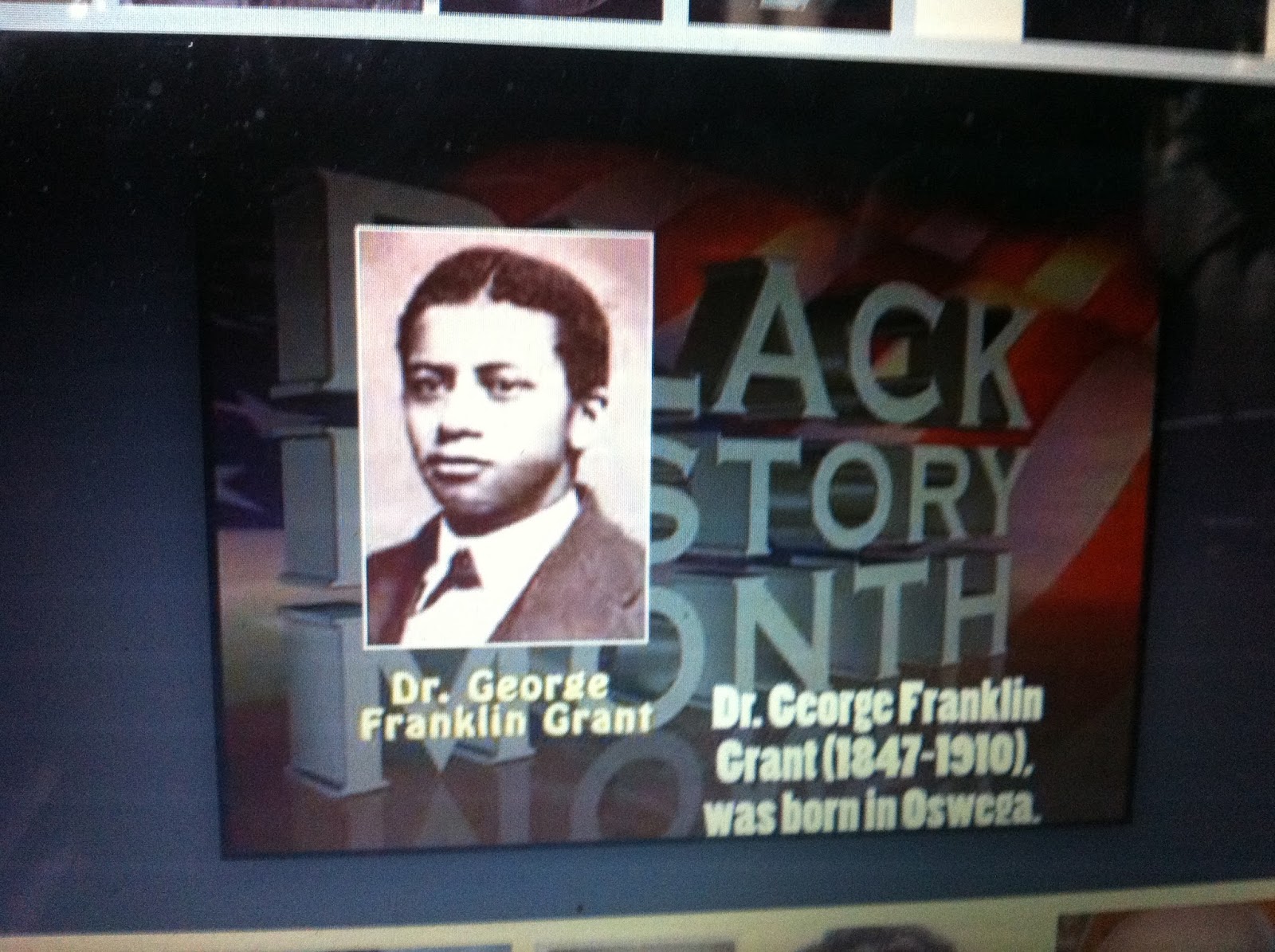 THE BLACK SOCIAL HISTORY:: BLACK SOCIAL HISTORY : AFRICAN AMERICAN ...