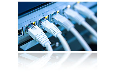 REDES Y SEGURIDAD ~ Datasoft-Cochabamba