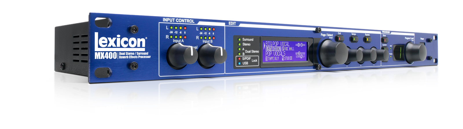 Guitarist Denis Taaffe's Official studio and gear Blog: guitar rig part ...