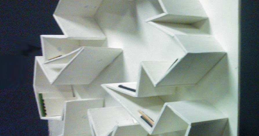 Bookshelf: Curio bookshelf