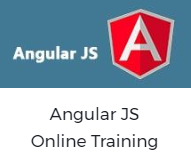 SNOWFLAKE DB Training in Hyderabad India - Ecorp Trainings