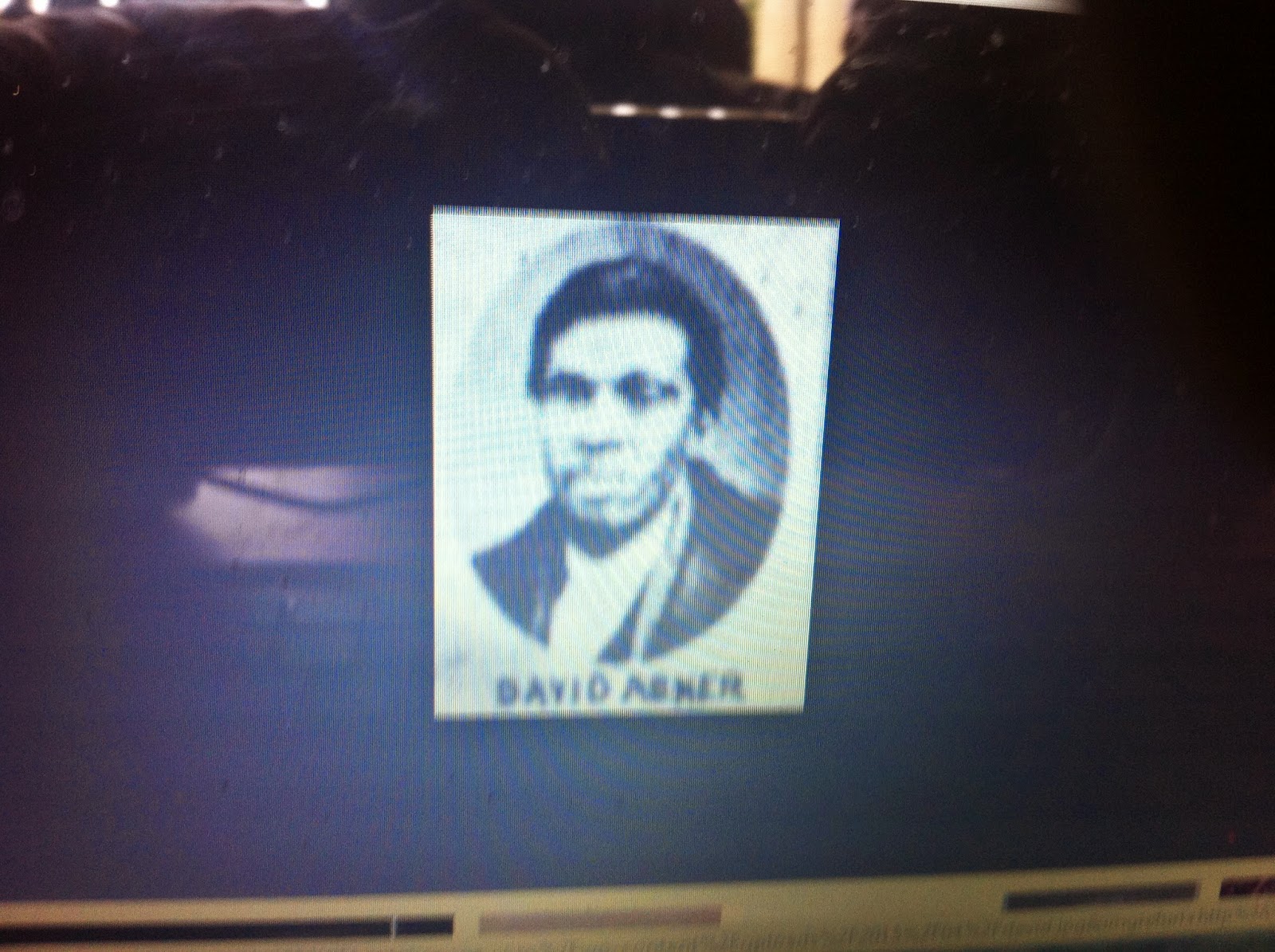 THE BLACK SOCIAL HISTORY:: BLACK SOCIAL HISTORY : AFRICAN AMERICAN ...