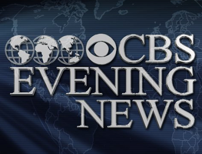 CBS Live News : March 2017