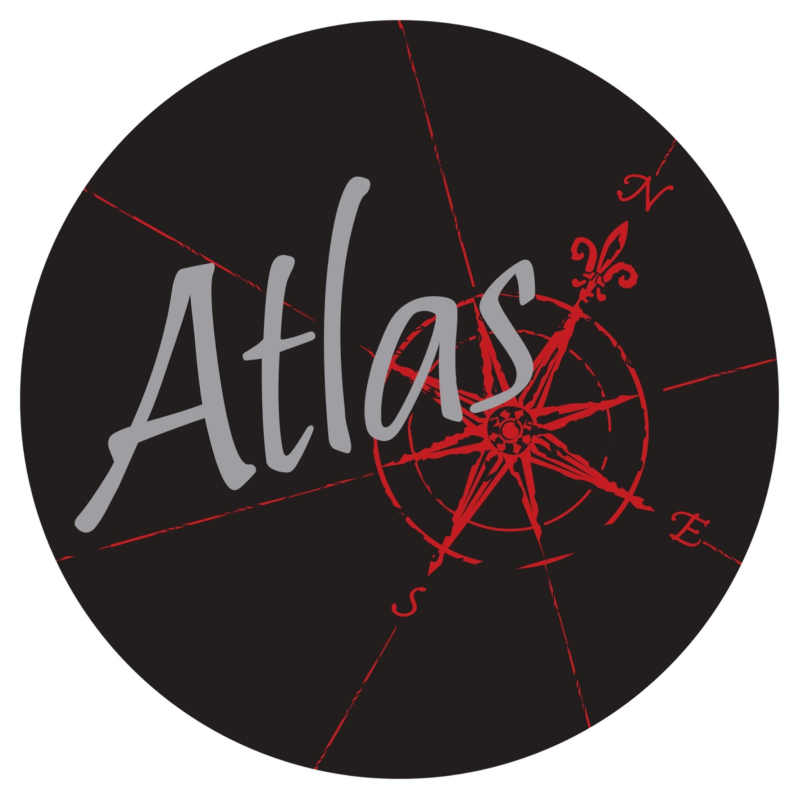 Atlas Beer Cafe: December 2013
