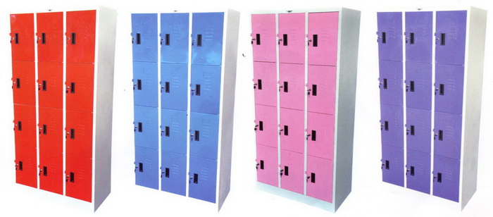 Jual Locker Besi Berkualitas 081316140397 ~ Jual Locker