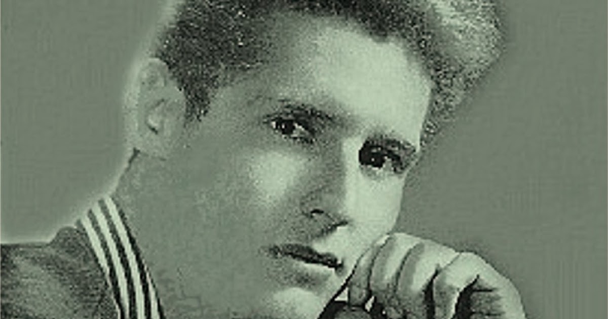 Ray Ruffin's Instagram, Twitter & Facebook on IDCrawl