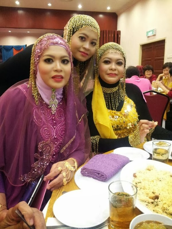 newbornfashion: BAJU ARAB UNTUK DISEWA