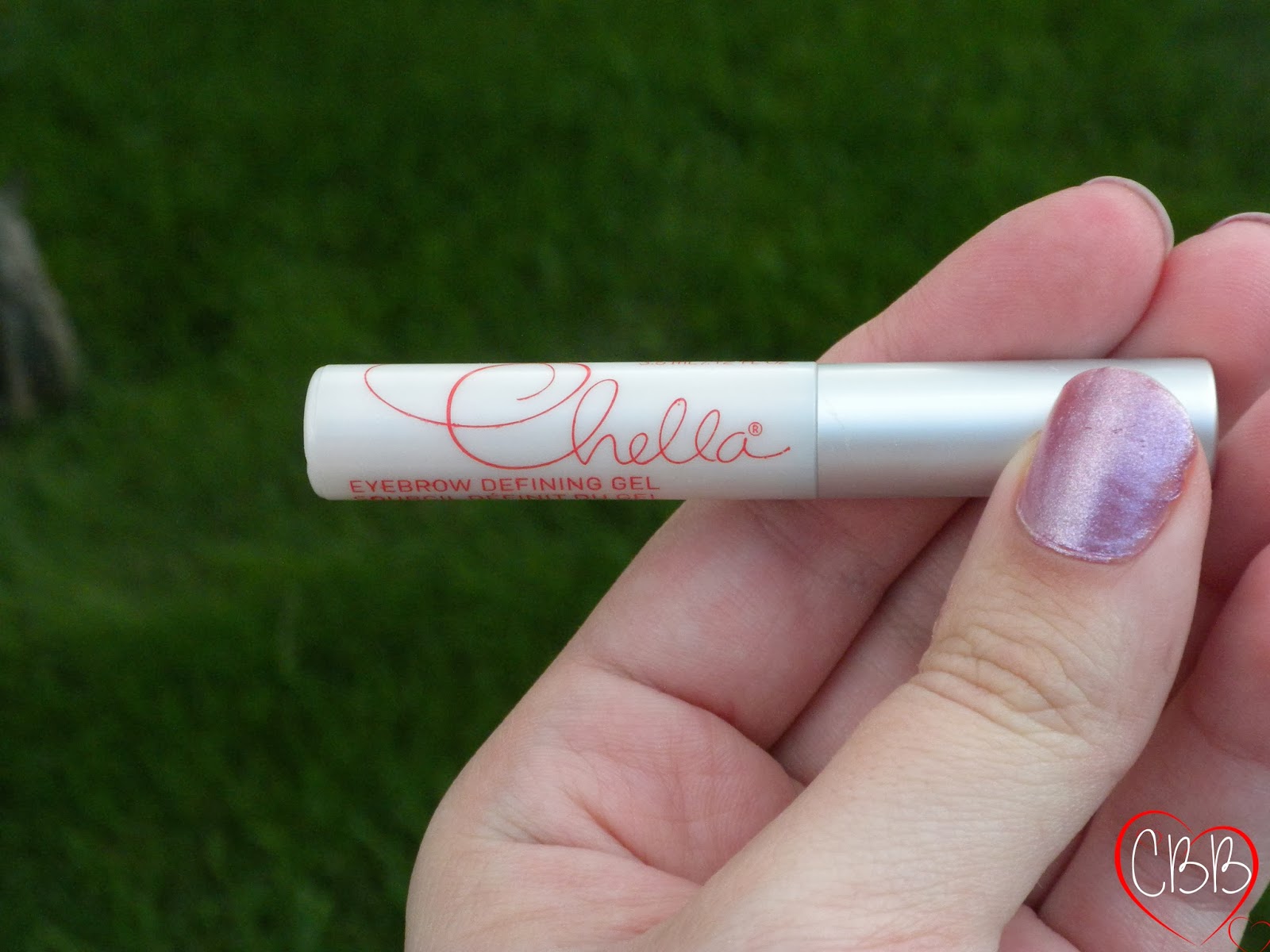 Sammi the Beauty Buff: Products I've Used Up: February 2014