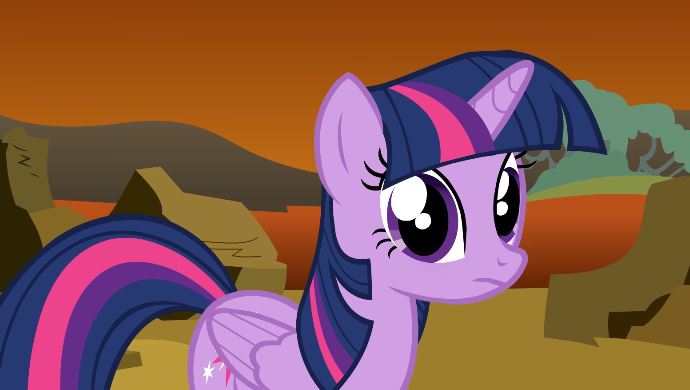 Equestria Daily - MLP Stuff!: The Best of Brony Animation Archive - Top ...