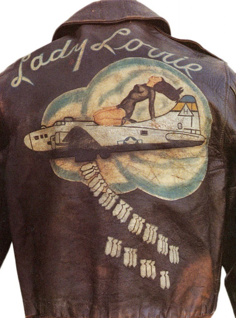 Hazel Home Art and Antiques Wausau, Wisconsin: American Leather World ...