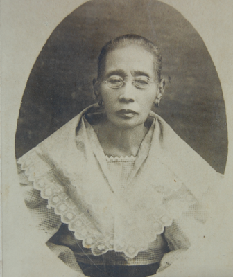 The Secrets of Jose Rizal's Noli Me Tangere